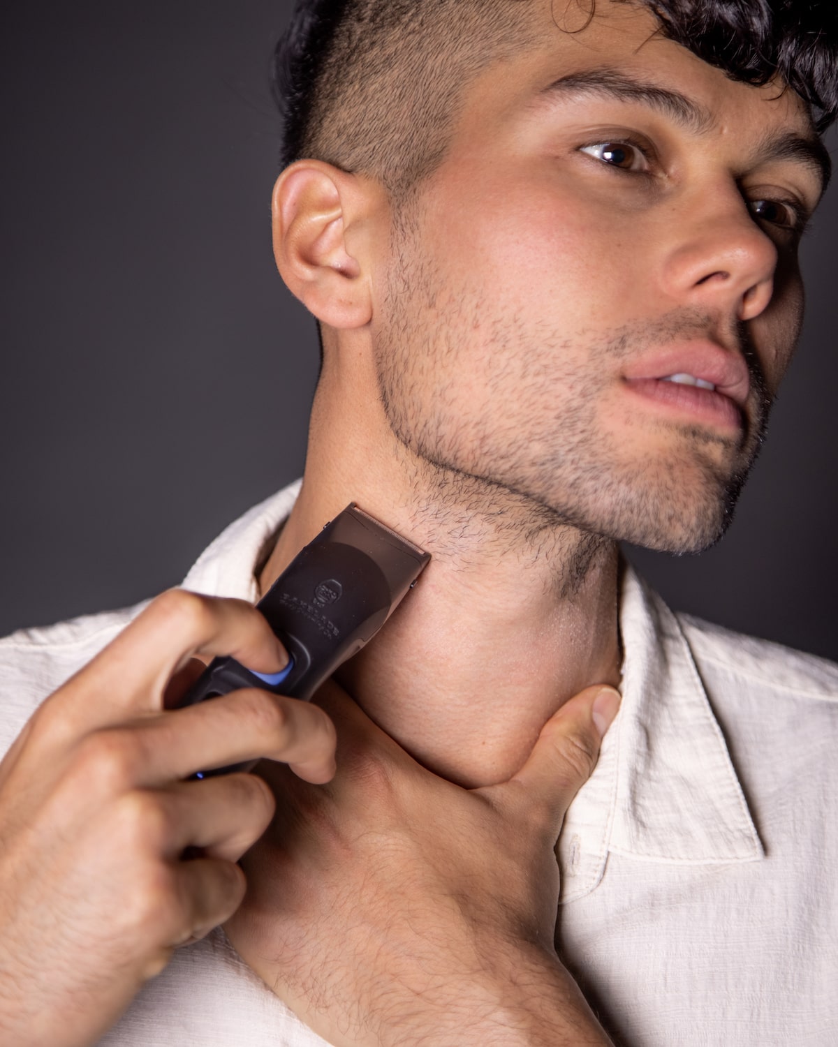 A Complete Guide About the Meaning of Manscaping – BAKBLADE